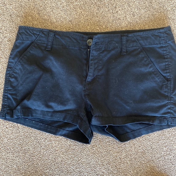 Arizona Jean Company | Shorts | Arizona Shorts | Poshmark